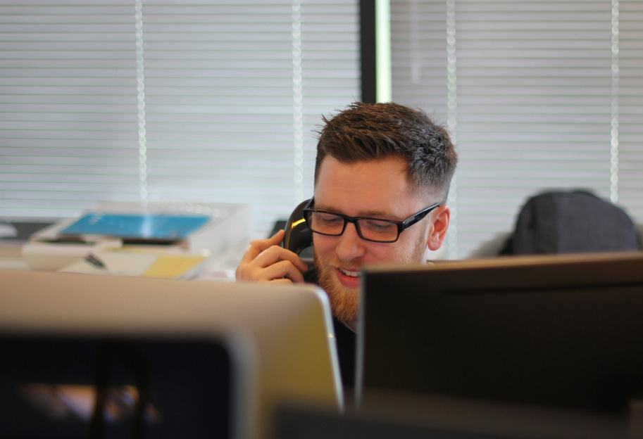 Tackable Solutions | Fabricmate Systems, Inc.